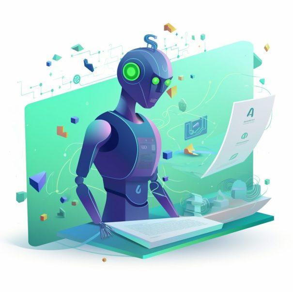 Get a SaaS P&L from QuickBooks - FlowCog